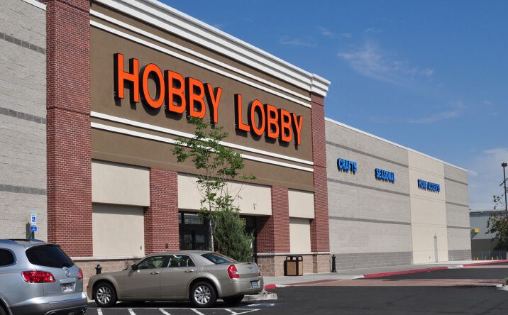 6145 Westheimer Road, Houston, TX 77057 | Crexi.com