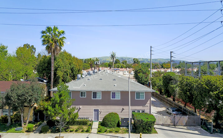 Tyler Leeson - Marcus & Millichap - Orange County | Crexi