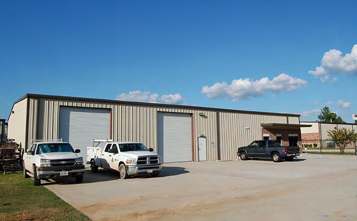 5057 FARM TO MARKET 2920 Spring TX 77388 | Crexi.com