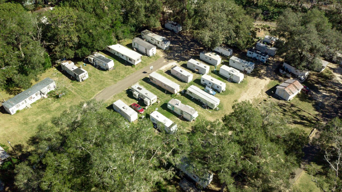 19140 US-301, Dade City, FL 33523 | Crexi.com