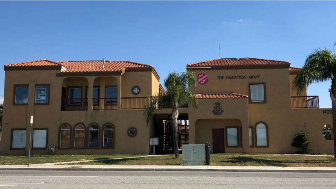 14068 Graham St., Moreno Valley, CA 92553 | Crexi.com