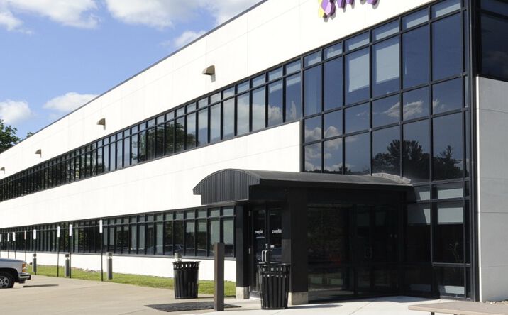 Jordan Sobel - Cushman & Wakefield Morristown | Crexi