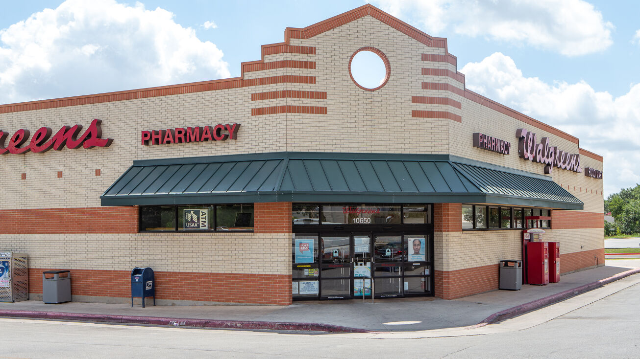 10650 Toepperwein Rd, Converse, TX 78109 | Crexi.com