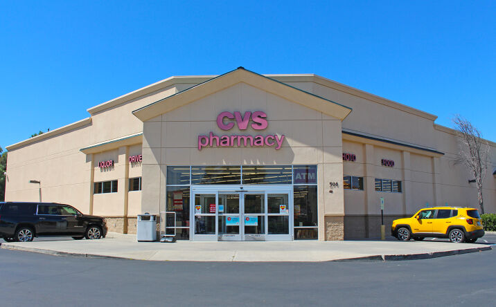 506 N Miller Valley Road, Prescott, AZ 86301 | Crexi.com