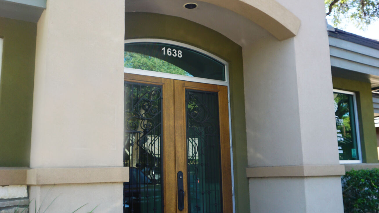 1638 Lockhill Selma Rd, San Antonio, TX 78213 | Crexi.com