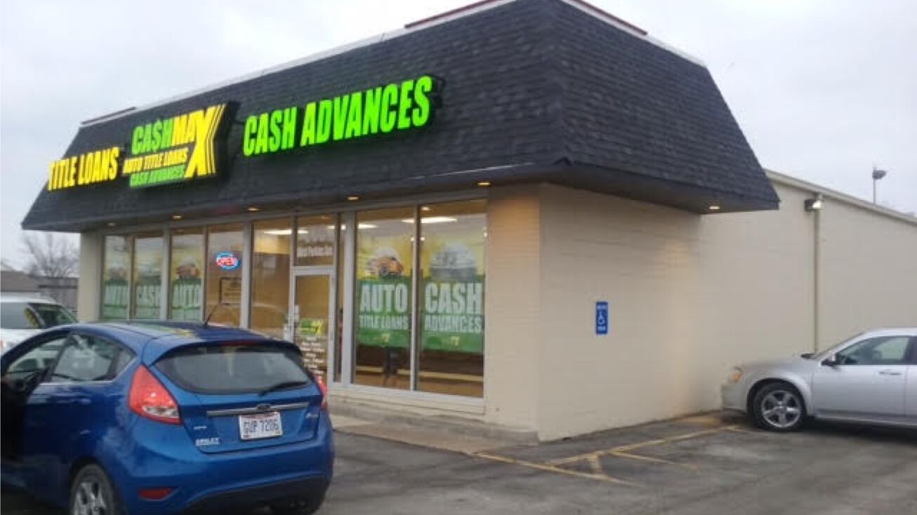 236 W Perkins Ave, Sandusky, OH 44870 | Crexi.com