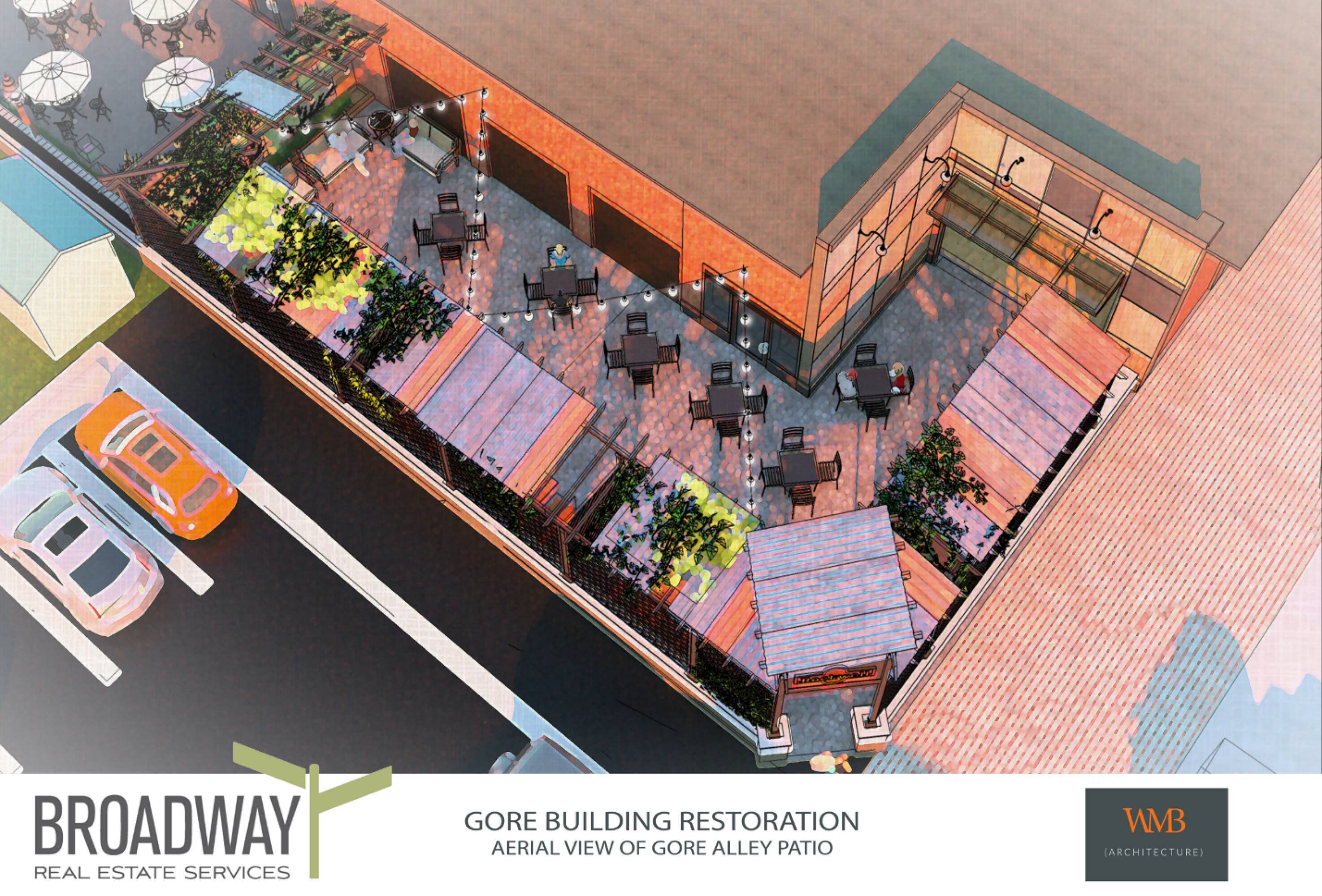 238 N MASSACHUSETTS AVE Lakeland FL 33801-4987 APN: 242818201000007010 | Crexi.com