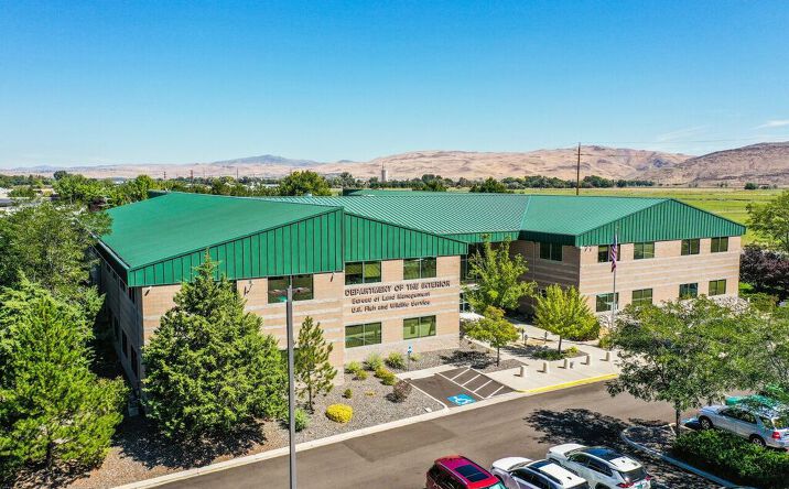1340 Financial Blvd, Reno, NV 89502 | Crexi.com