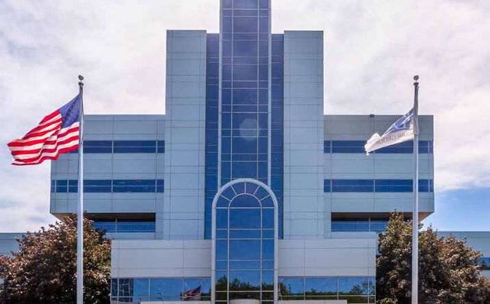 Jordan Sobel - Cushman & Wakefield - Morristown, New Jersey | Crexi