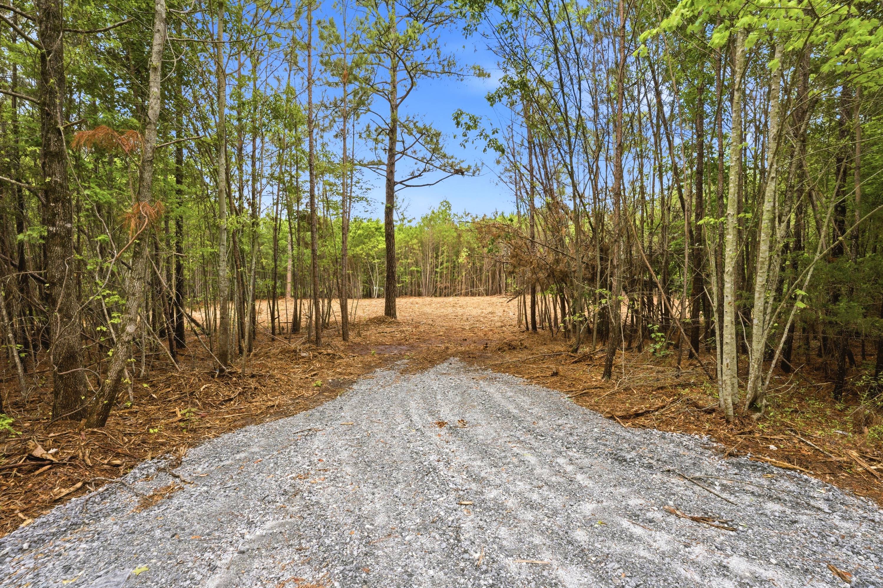 0 Neighbors Rd. A, B, C, D, CLINTON, SC 29325 | Crexi.com