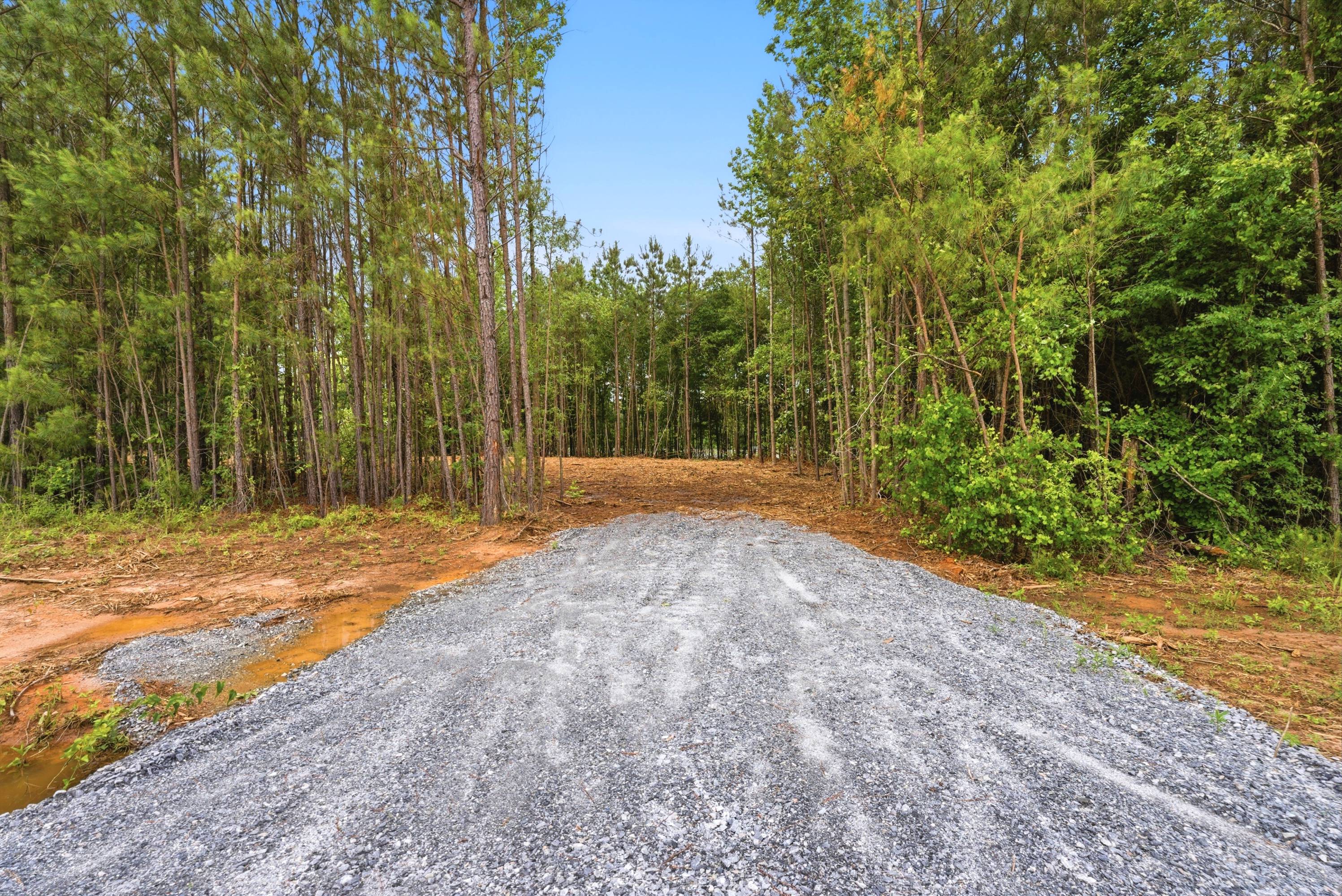 0 Neighbors Rd. A, B, C, D, CLINTON, SC 29325 | Crexi.com