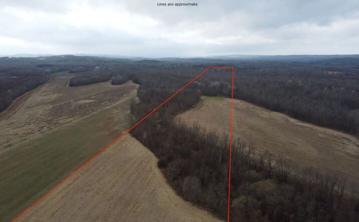 Search Properties | Commercial Real Estate for Sale | Crexi.com