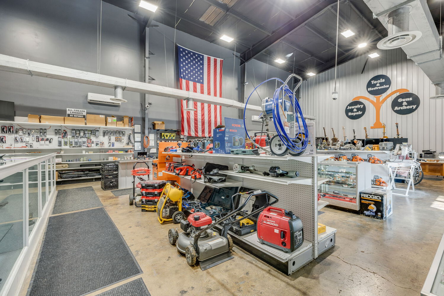 718 W WALNUT ST, JOHNSON CITY, TN 37604-6524 | Crexi.com