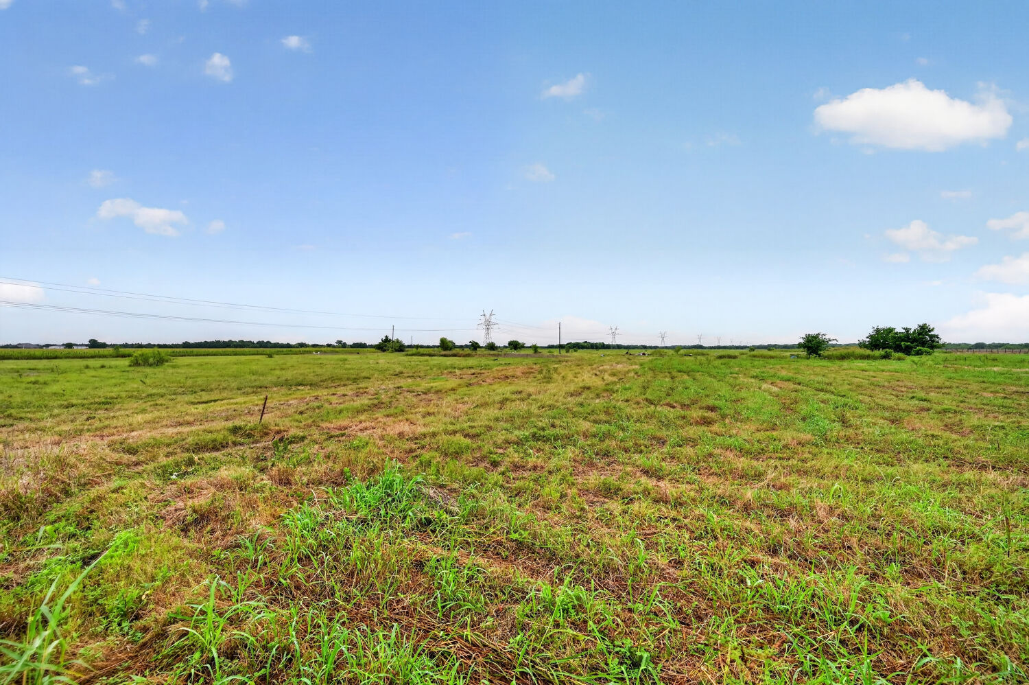 2354 Wilson Road, Palmer, TX 75152 | Crexi.com