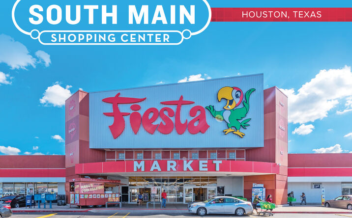 12355 S MAIN ST Houston TX 77035 | Crexi.com