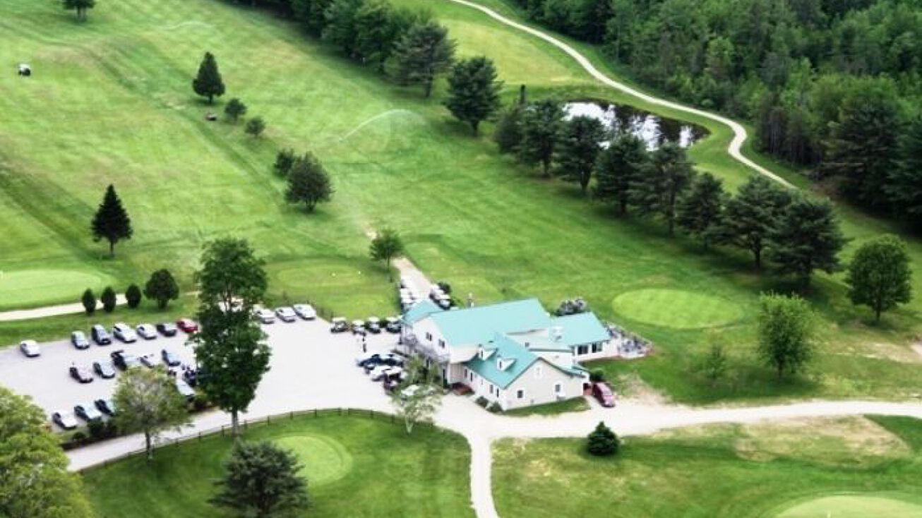 295 Maple Lane, Livermore, ME 04253 - Land for Sale - Maple Lane Golf ...