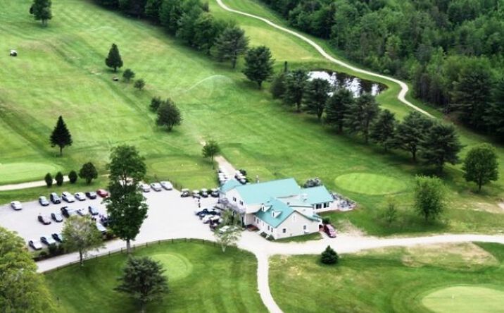 295 Maple Lane, Livermore, ME 04253 - Land for Sale - Maple Lane Golf ...