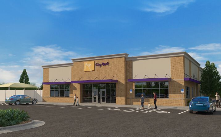 E 128th Ave, Thornton, CO 80241 | Crexi.com