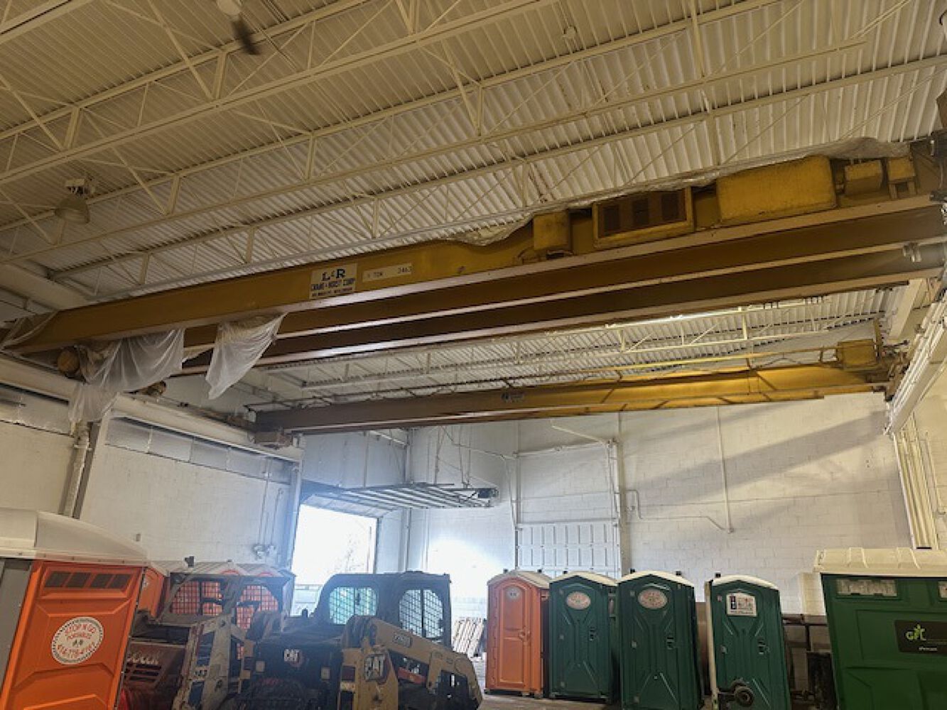 2400 W Cornell St, Milwaukee, WI 53209 | Crexi.com