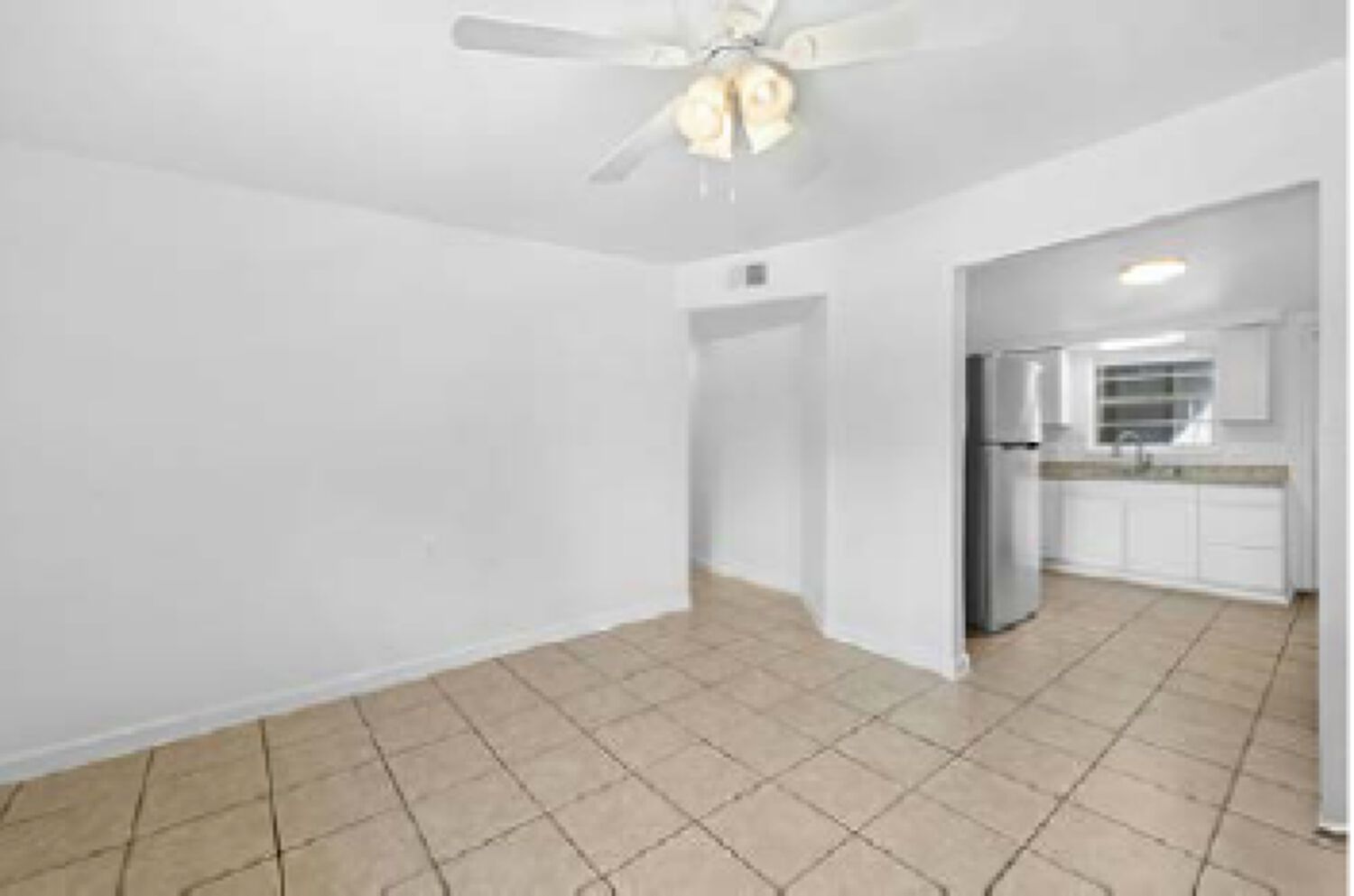 1005 A B HACKBERRY, SAN MARCOS, TX 78666 | Crexi.com