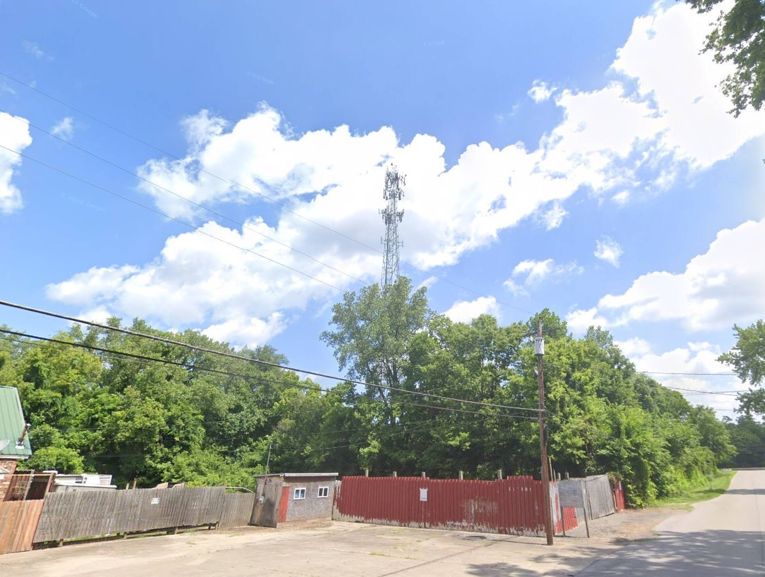 7445 Mentz Road, Franklin, OH 45005 | Crexi.com