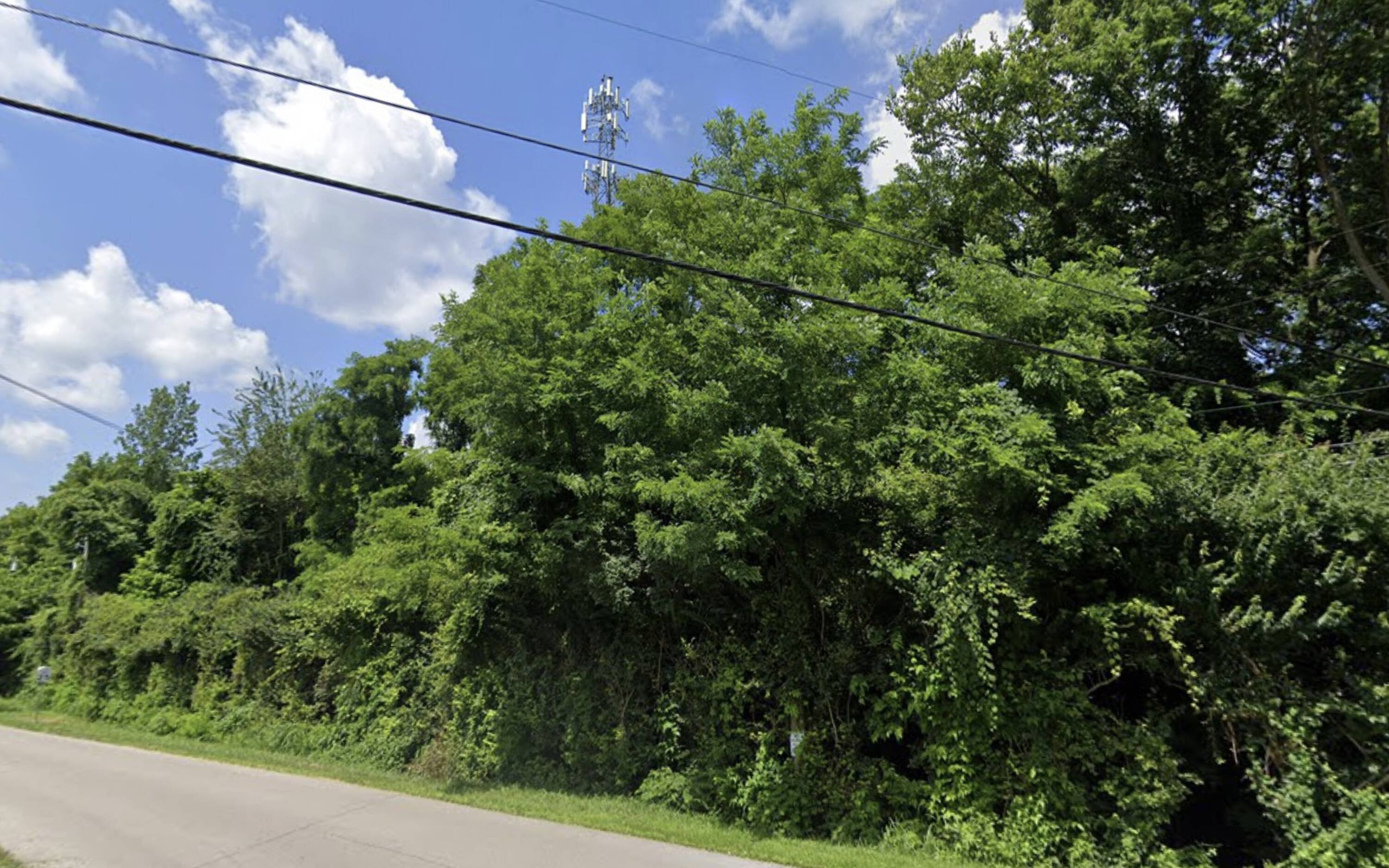 7445 Mentz Road, Franklin, OH 45005 | Crexi.com