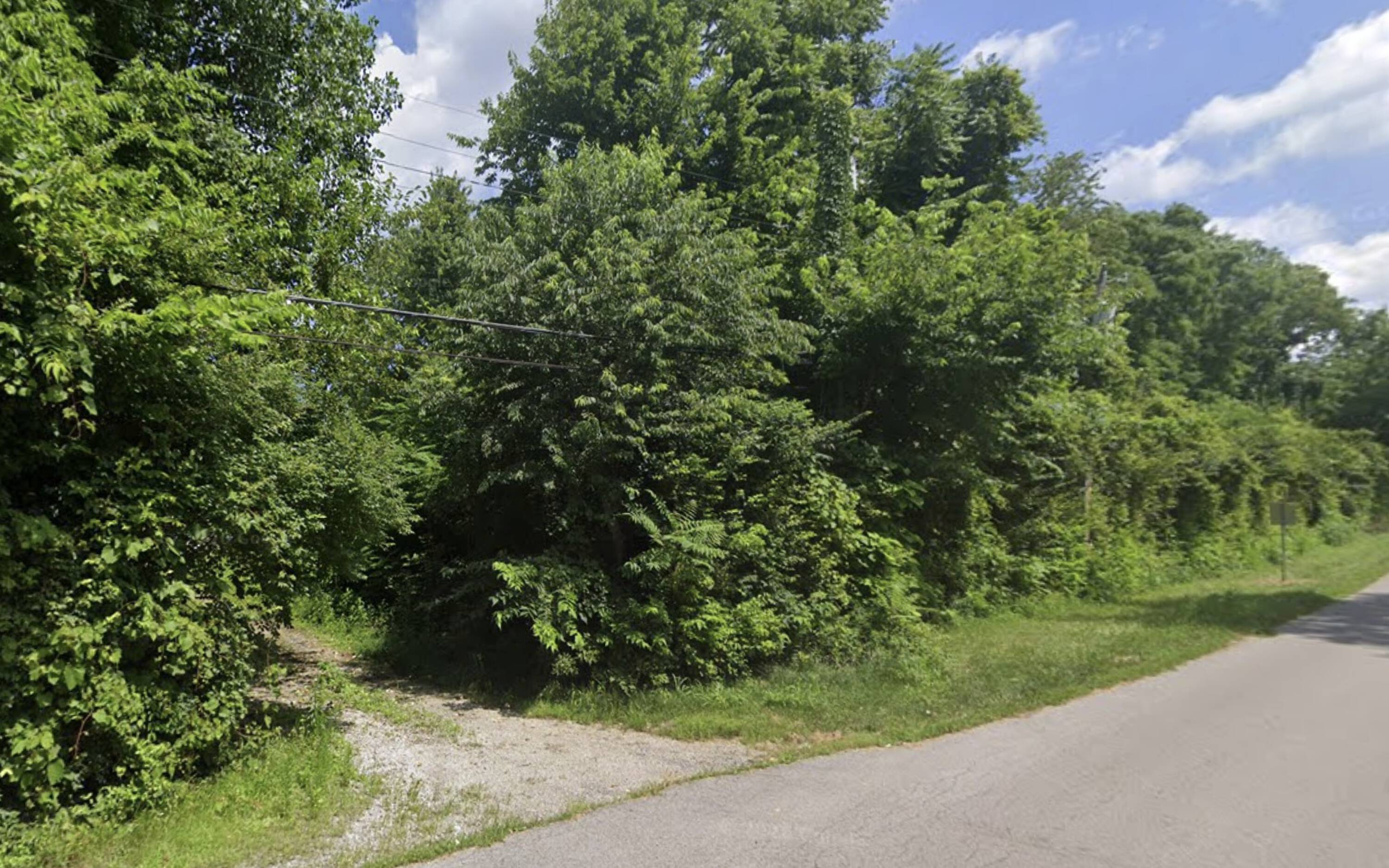7445 Mentz Road, Franklin, OH 45005 | Crexi.com
