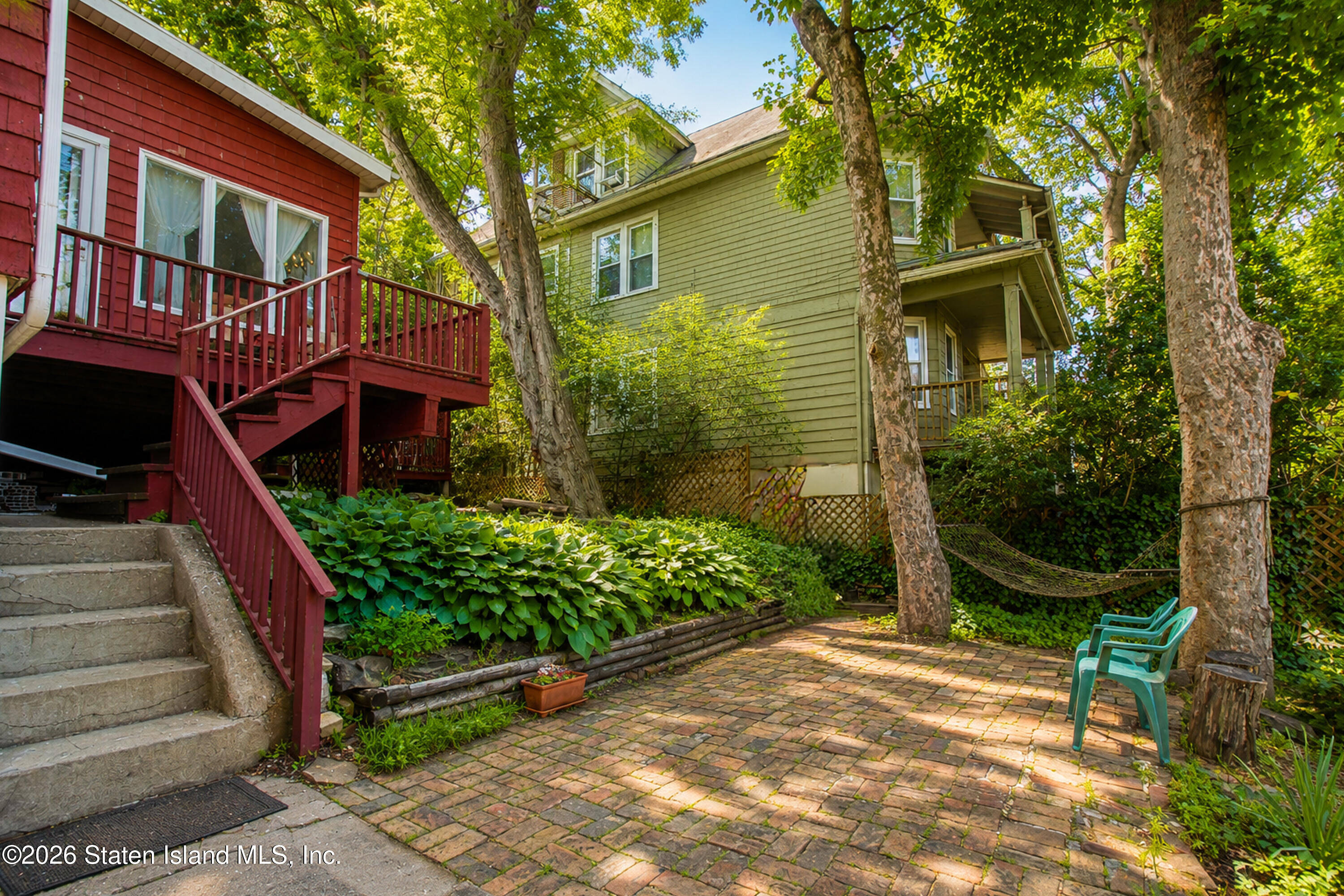 145 Corson Avenue, Staten Island, NY 10301 | Crexi.com