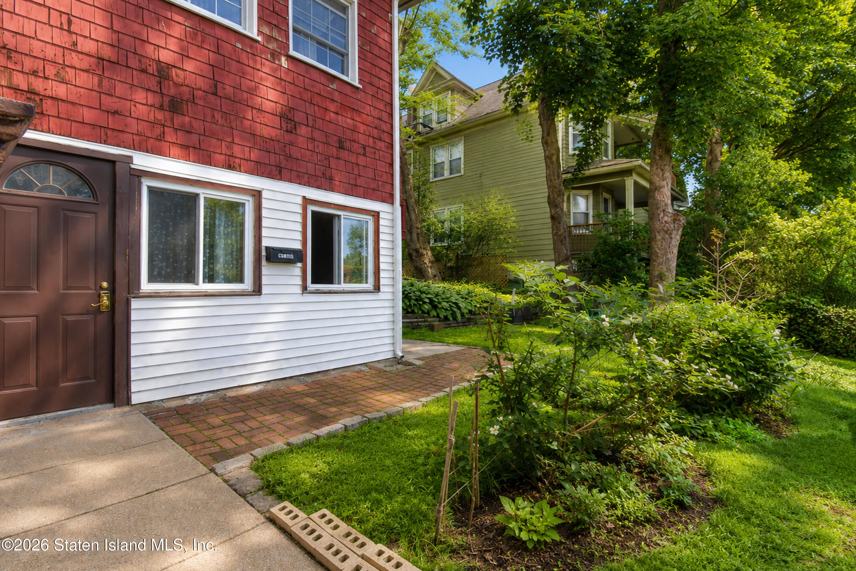 145 Corson Avenue, Staten Island, NY 10301 | Crexi.com