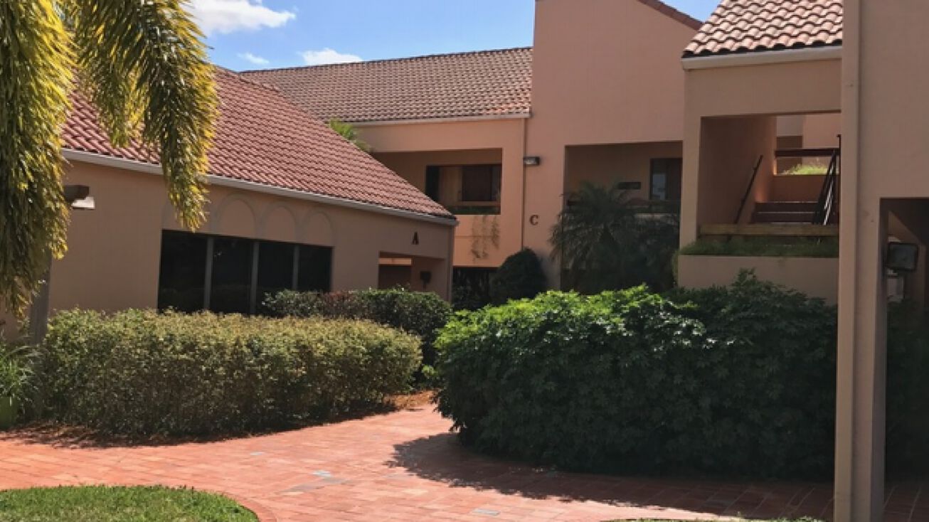 900 E Ocean Blvd Suite 110-B, Stuart, FL 34994 | Crexi.com