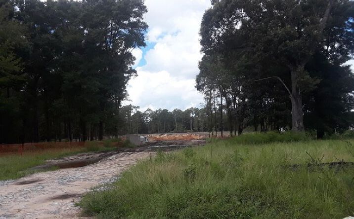 Pine Forest Rd, Pensacola, FL 32534 | Crexi.com