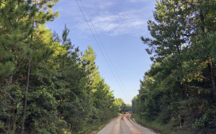 COUNTY LINE RD Livingston TX 77351 APN: 239493 | Crexi.com