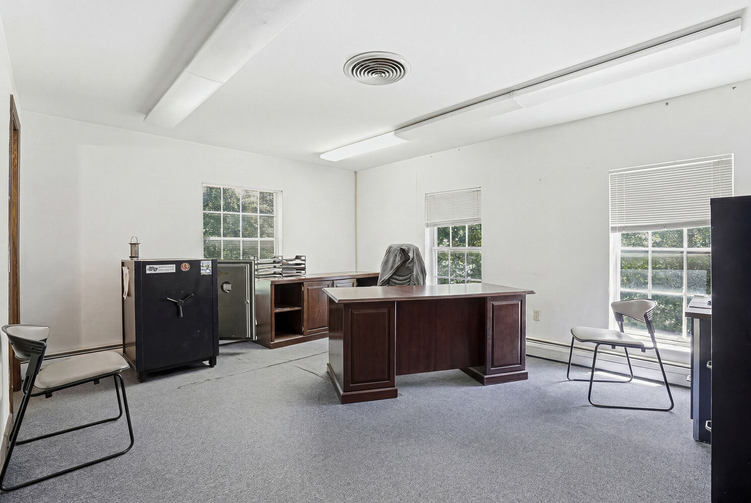 1501 POWHATAN ST, FREDERICKSBURG, VA 22401 | Crexi.com