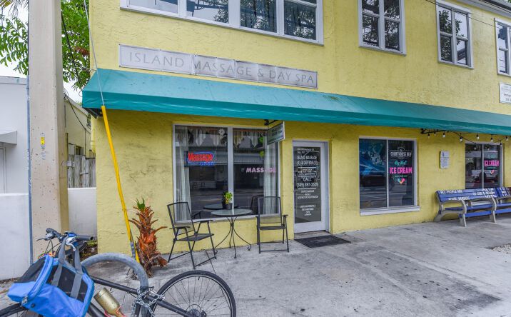 600 Whitehead Street, C-2, KEY WEST, FL 33040 | Crexi.com