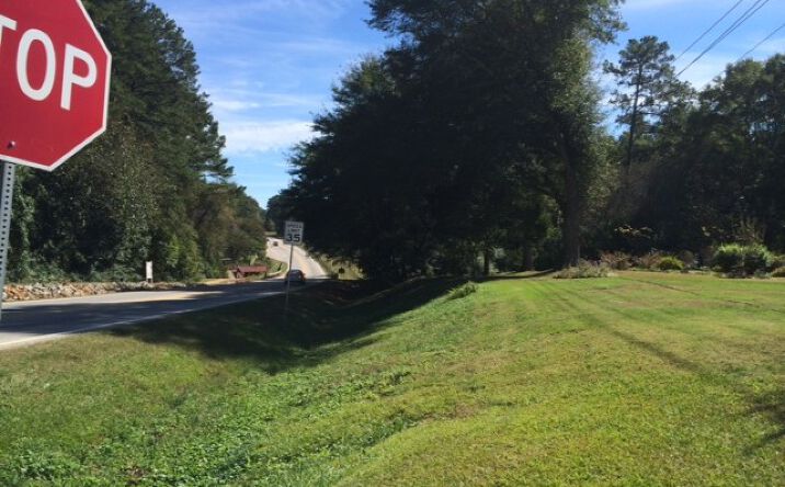 Georgia Highway 42, Mcdonough, GA 30253 | Crexi.com