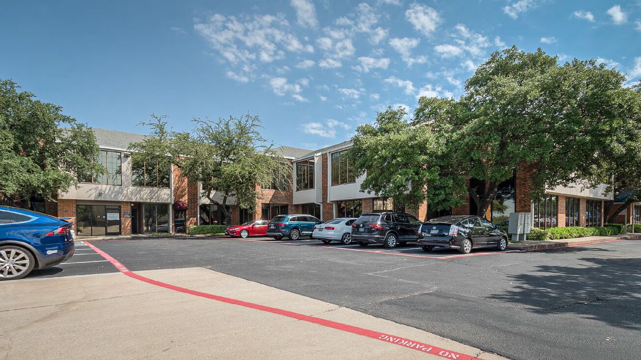 Plano, TX | Crexi.com