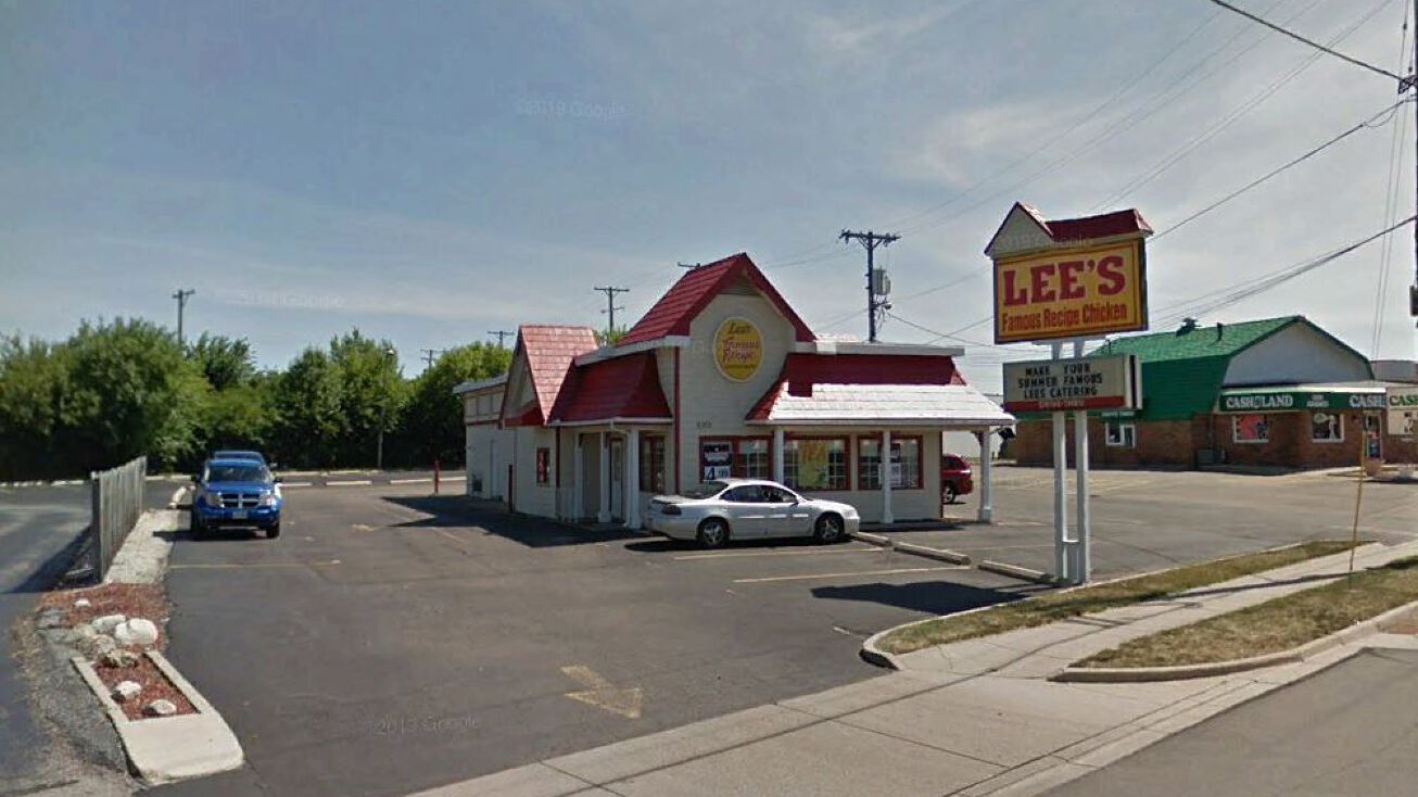 6315 Chambersburg Rd, Dayton, OH 45424 | Crexi.com