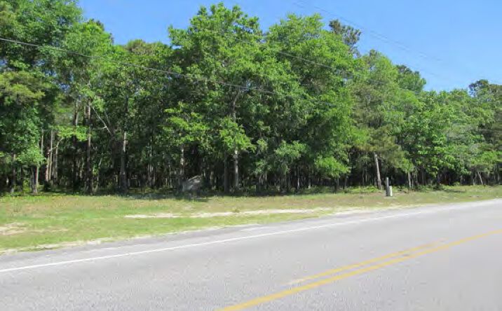 Pond Rd, Murrells Inlet, SC 29576 | Crexi.com
