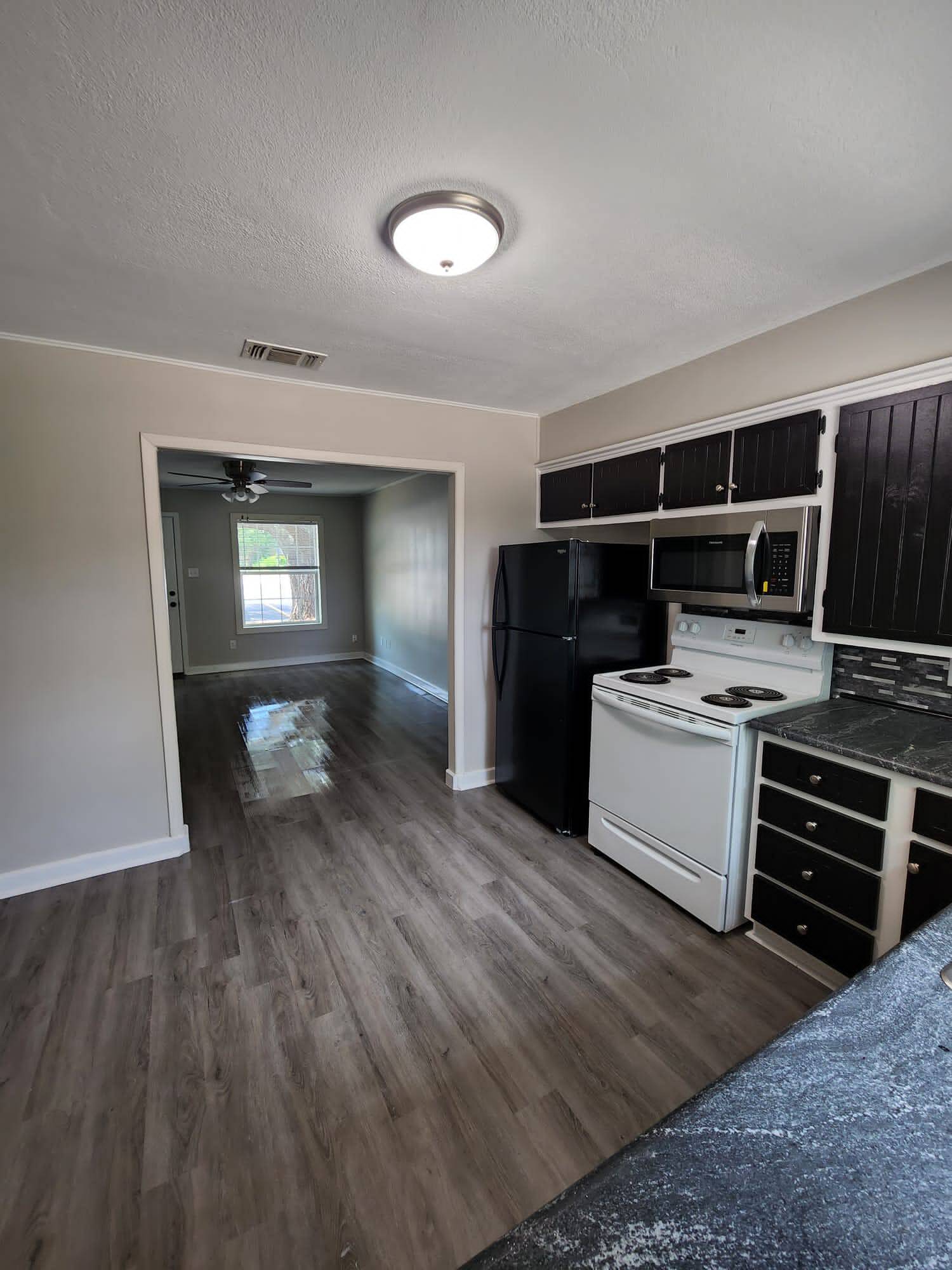 220 Bois D Arc St, Canton, TX 75103 | Crexi.com