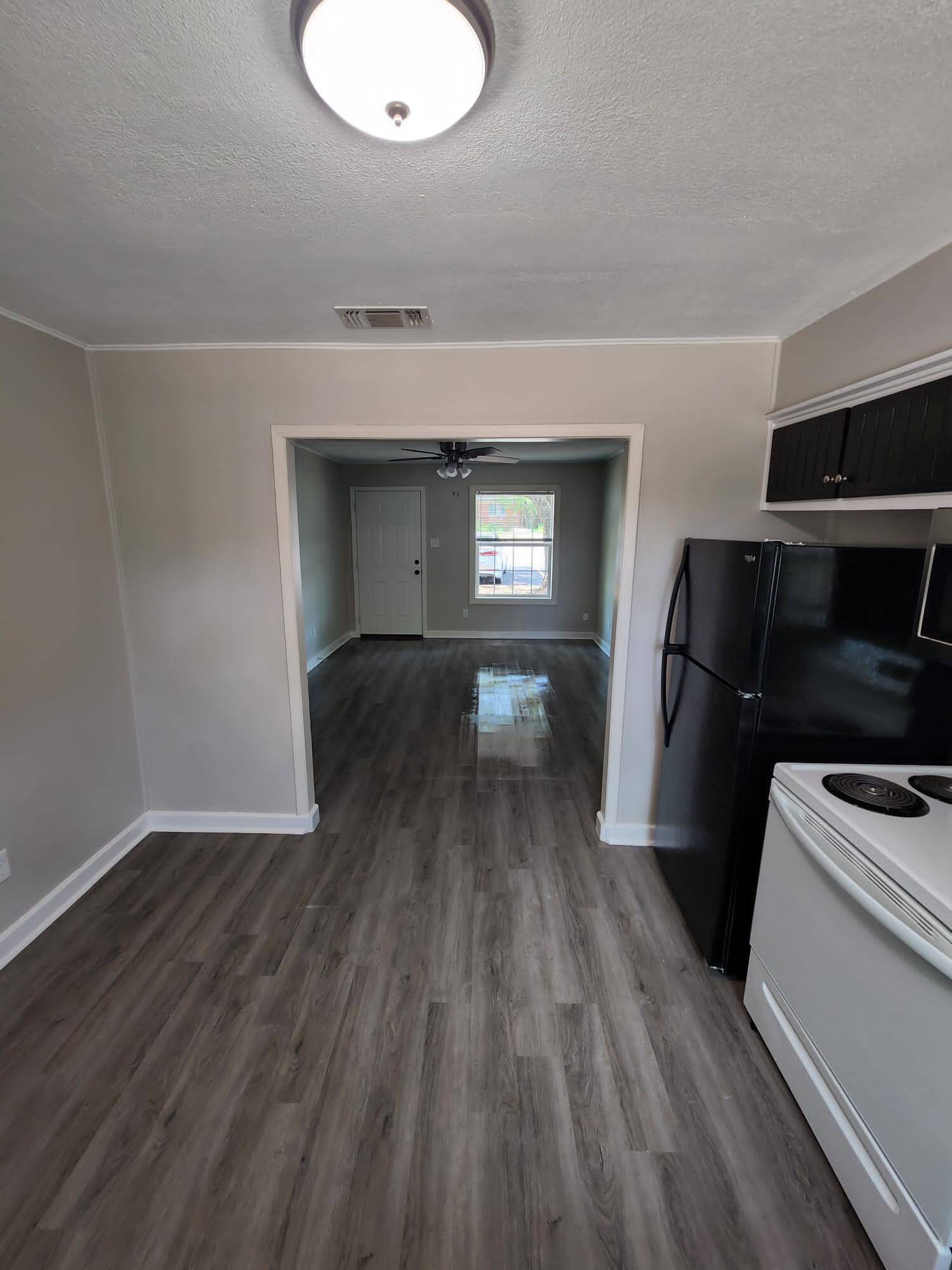 220 Bois D Arc St, Canton, TX 75103 | Crexi.com