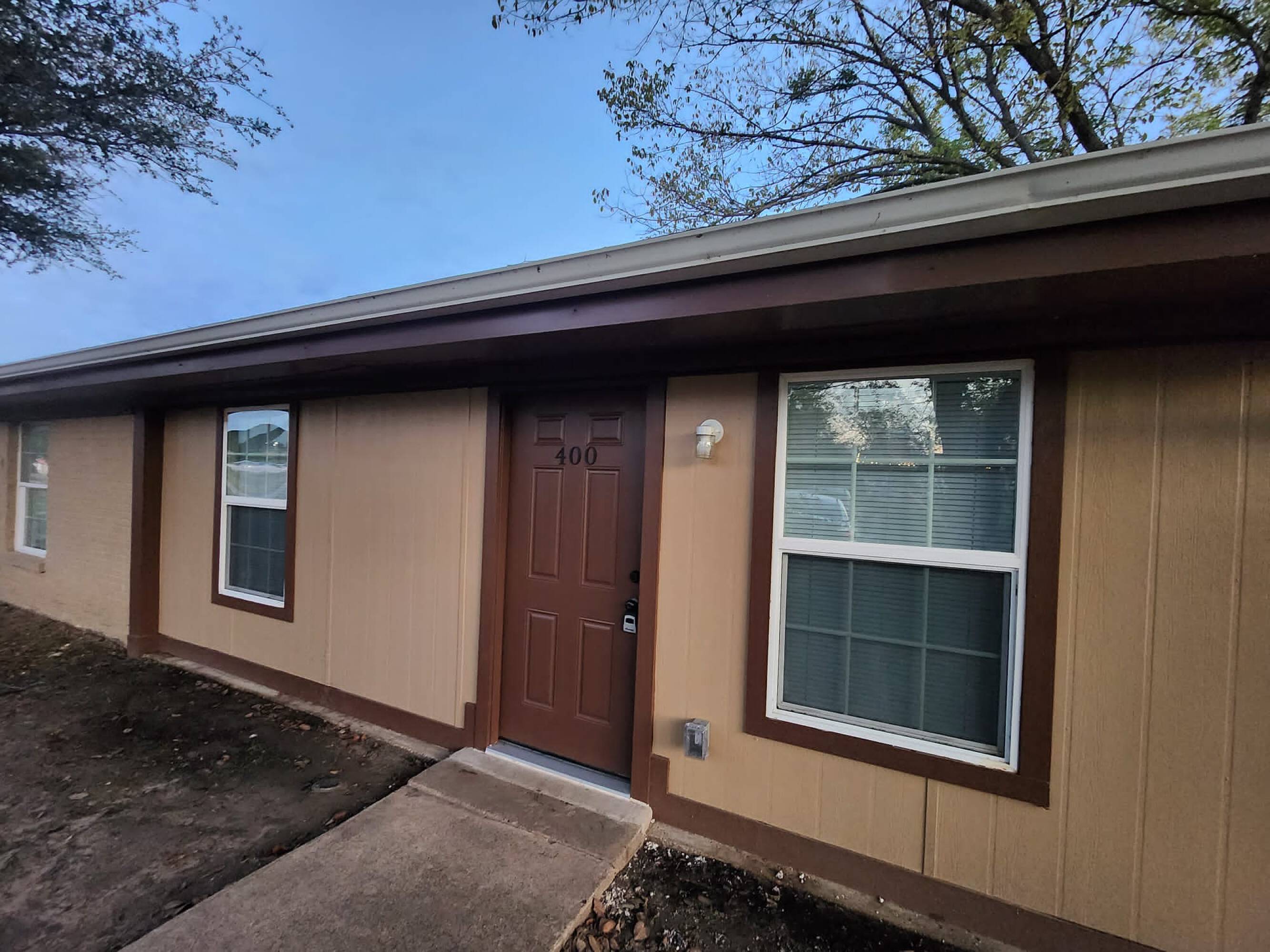 220 Bois D Arc St, Canton, TX 75103 | Crexi.com