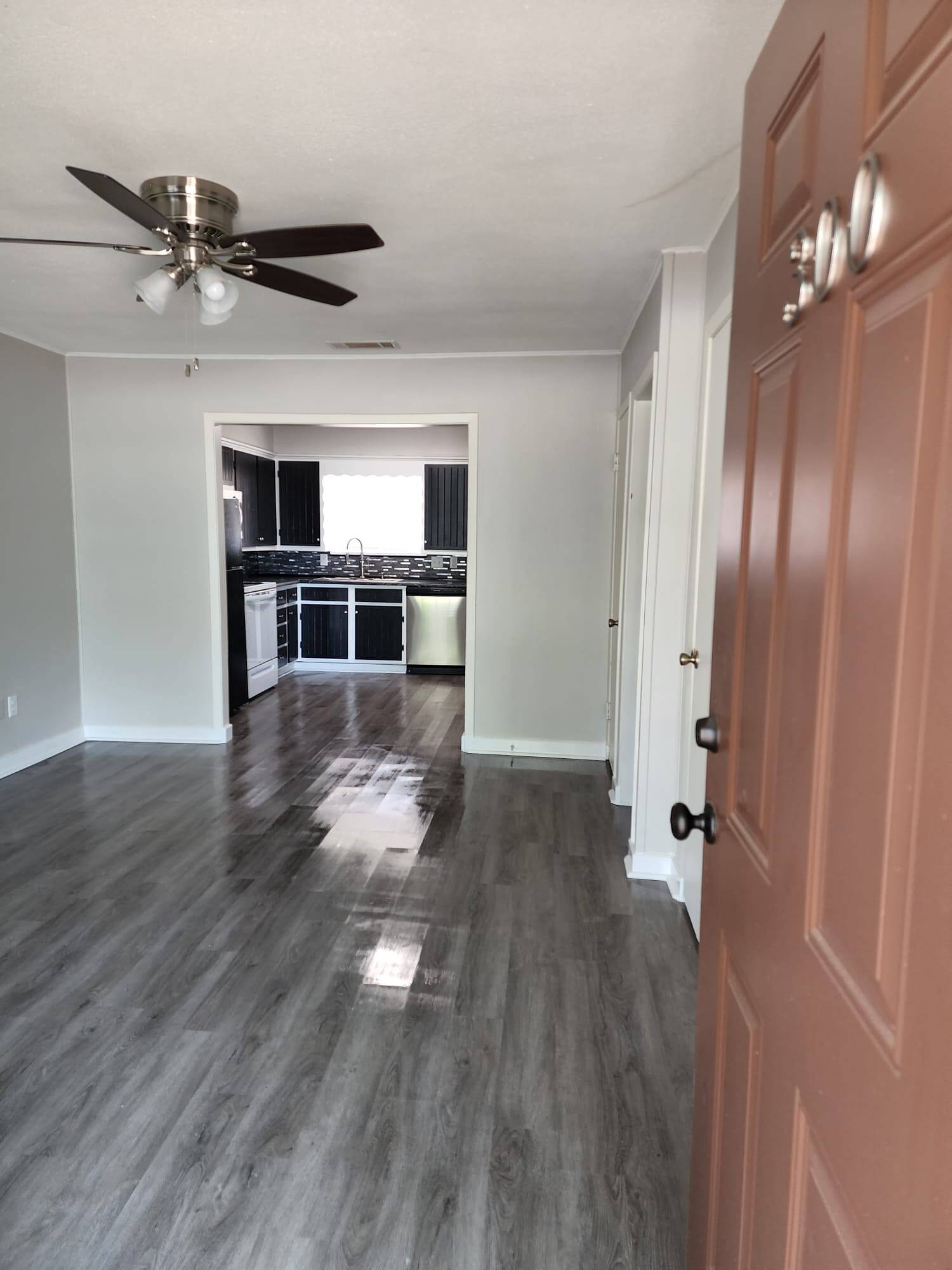 220 Bois D Arc St, Canton, TX 75103 | Crexi.com