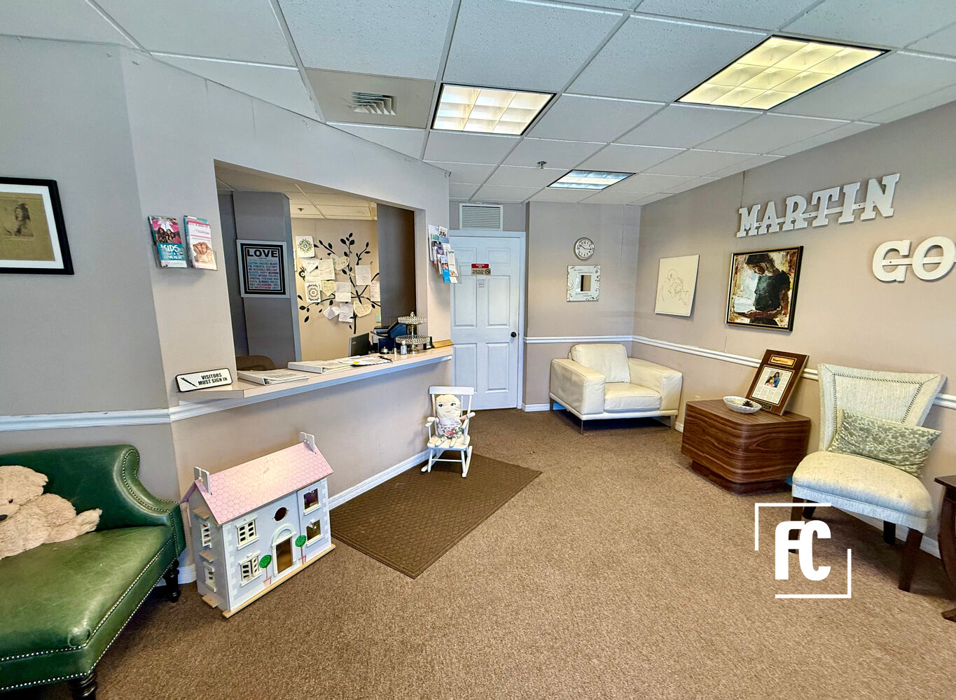 310 Southwest Ocean Boulevard, Stuart, FL 34994 | Crexi.com