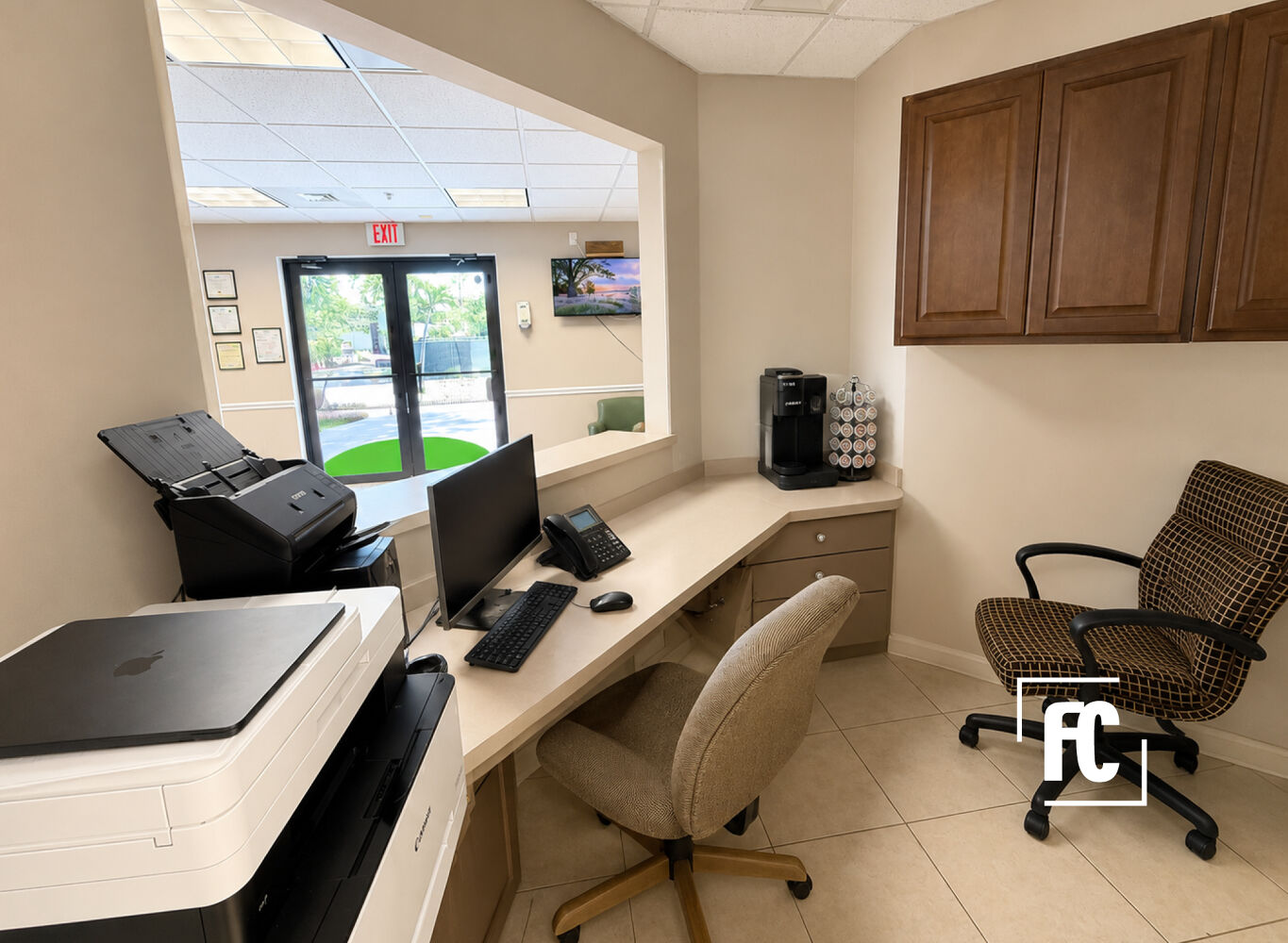 310 Southwest Ocean Boulevard, Stuart, FL 34994 | Crexi.com