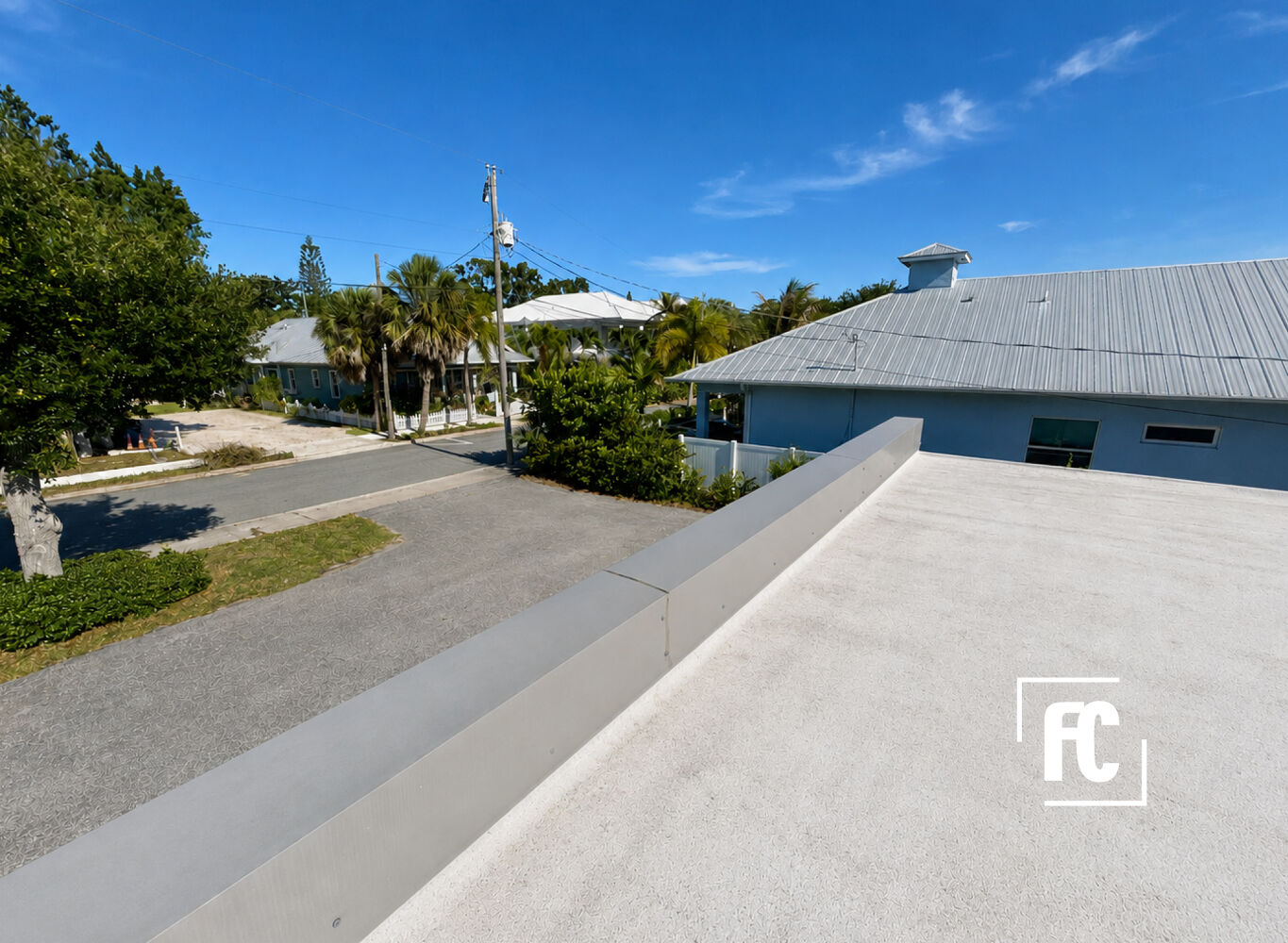 310 Southwest Ocean Boulevard, Stuart, FL 34994 | Crexi.com