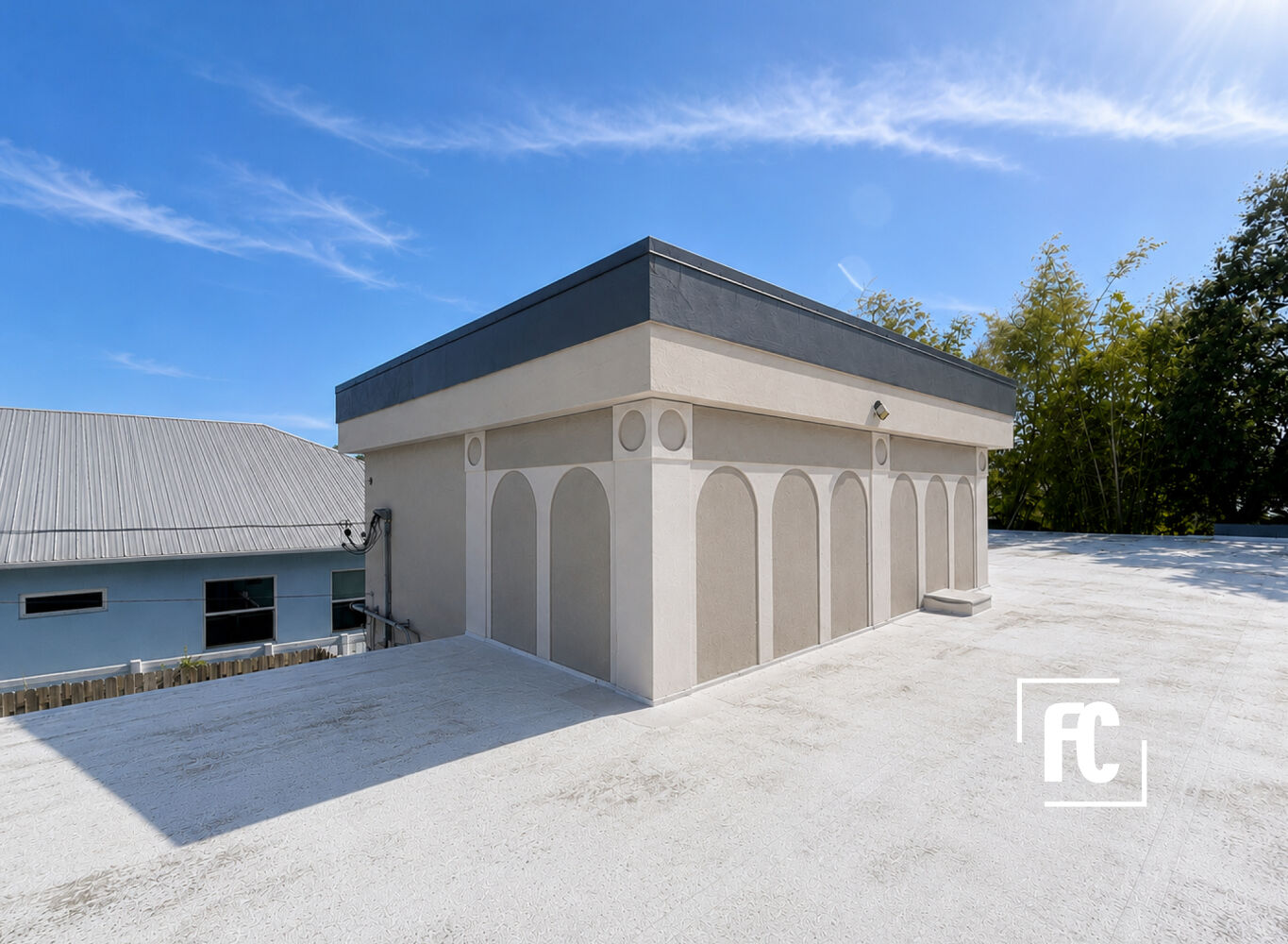 310 Southwest Ocean Boulevard, Stuart, FL 34994 | Crexi.com