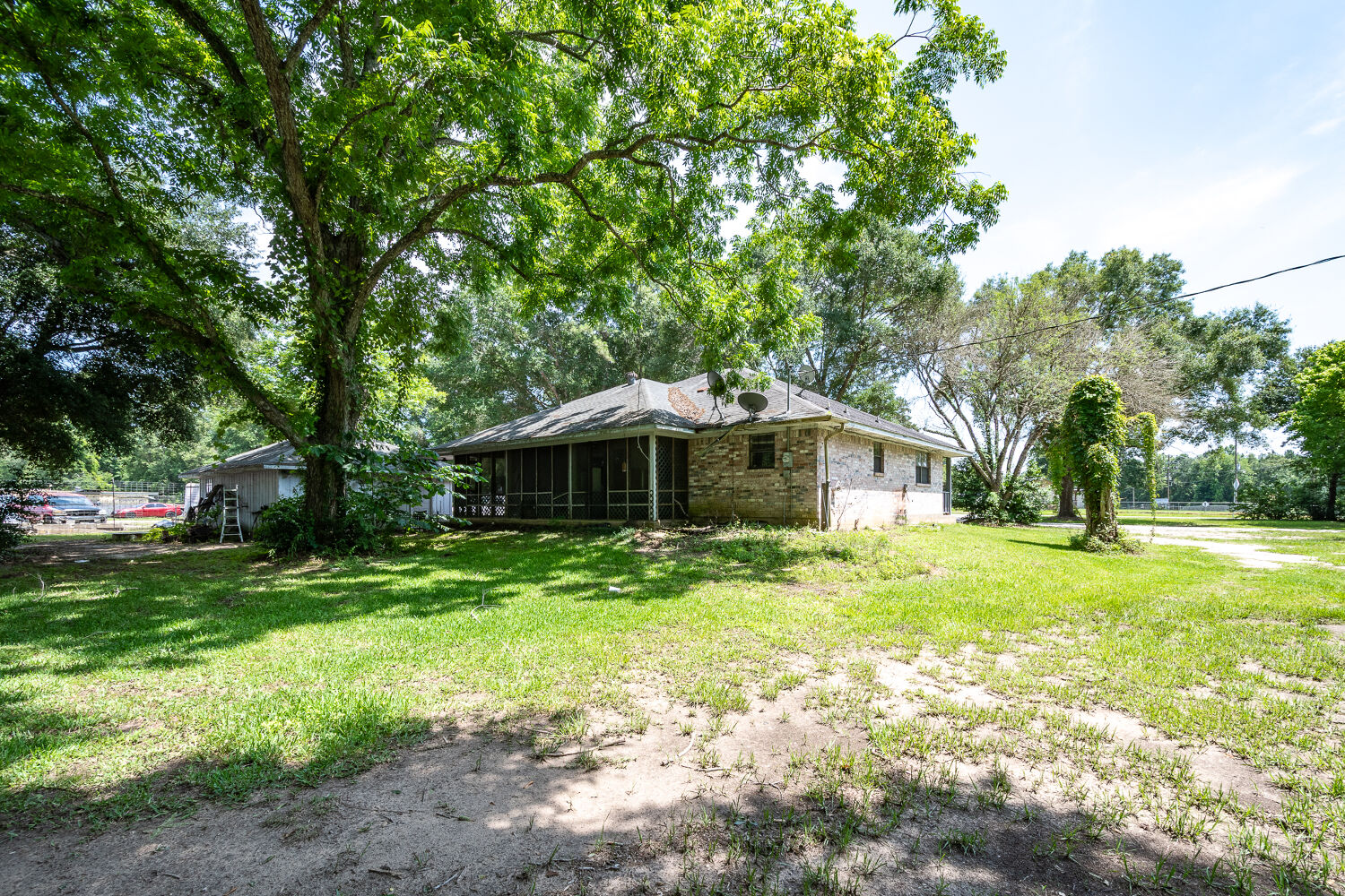 7820 FM 1010 (Plum Grove Rd), Cleveland, TX 77327 | Crexi.com