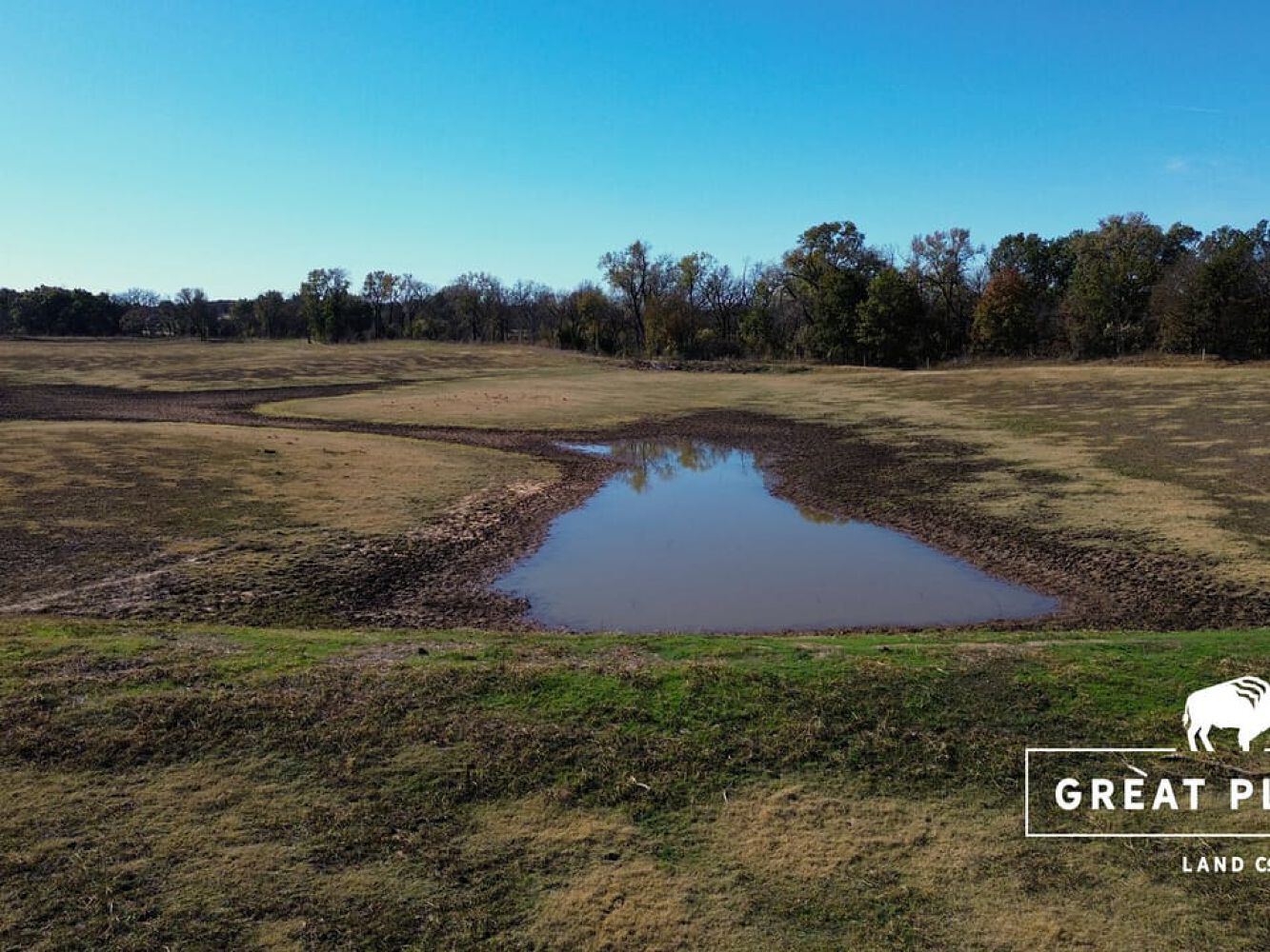 7110 Brangus Rd, Shawnee, OK 74804 | Crexi.com