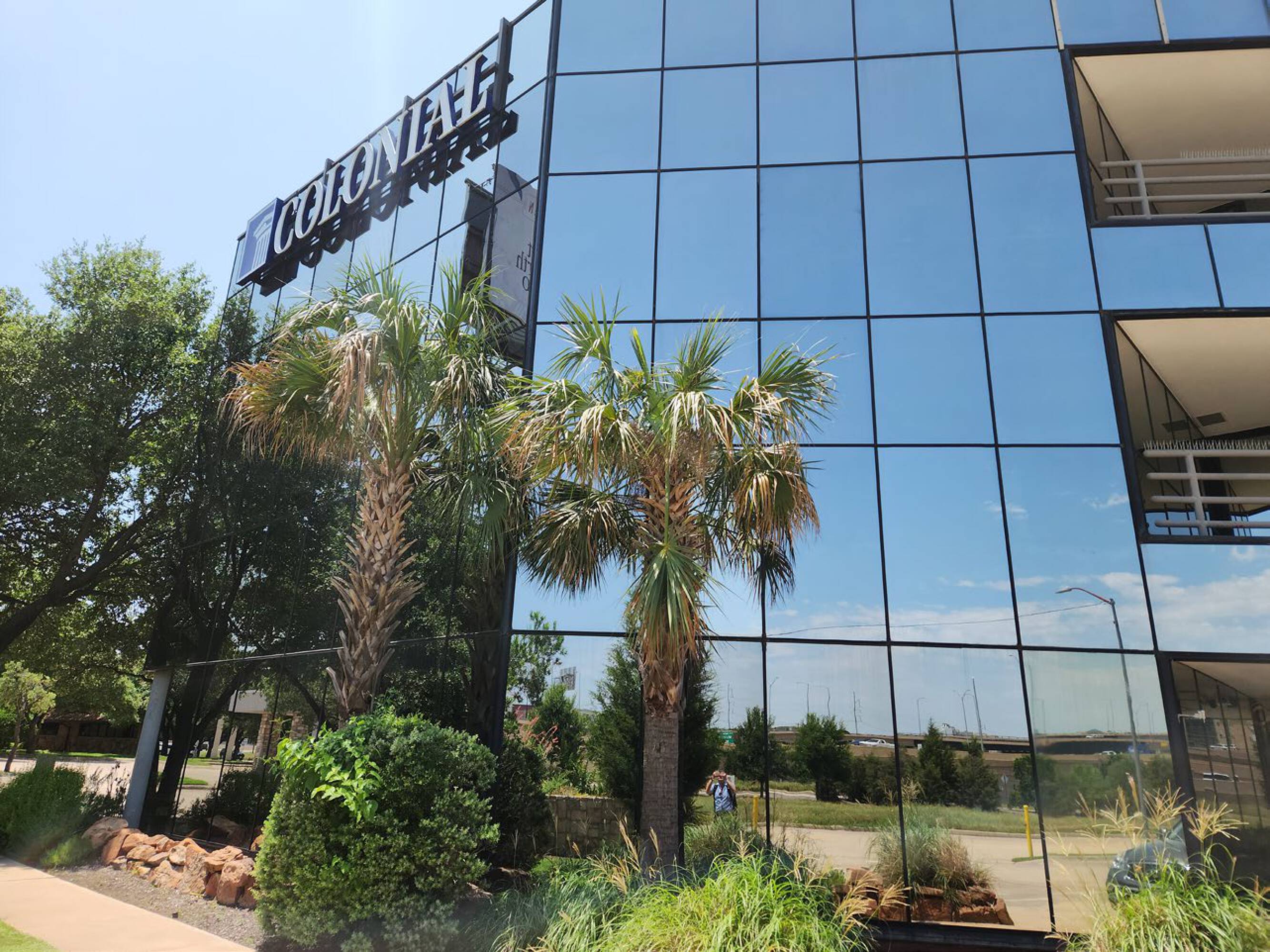 2600 West Fwy, Fort Worth, TX 76102 | Crexi.com