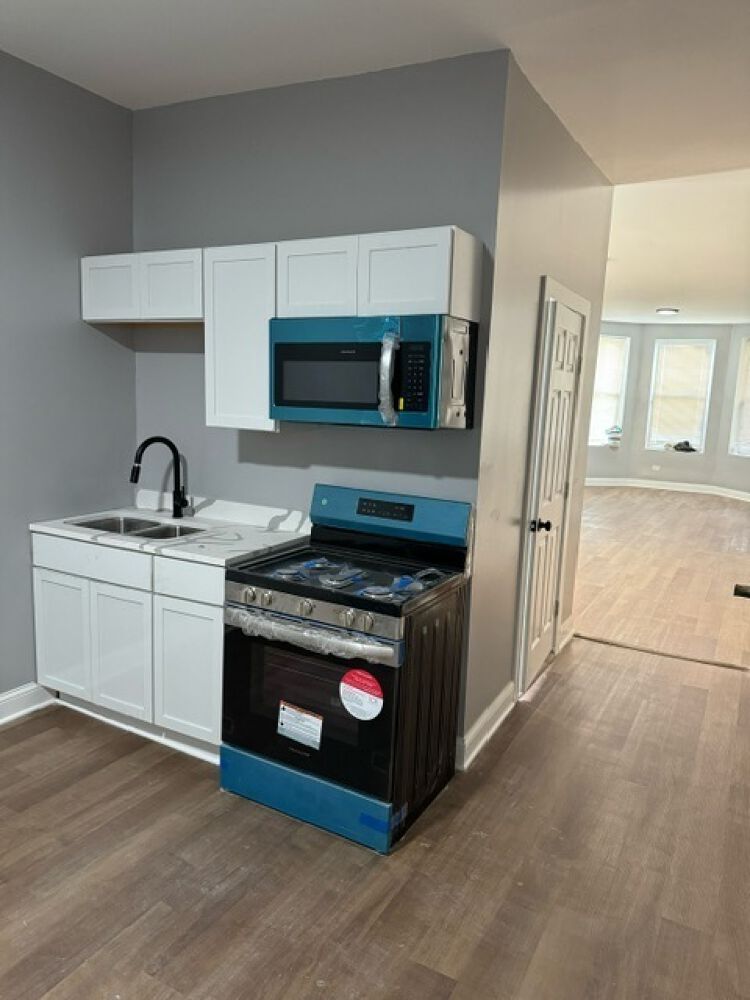 5719 S Loomis Boulevard, Chicago, IL 60636 | Crexi.com